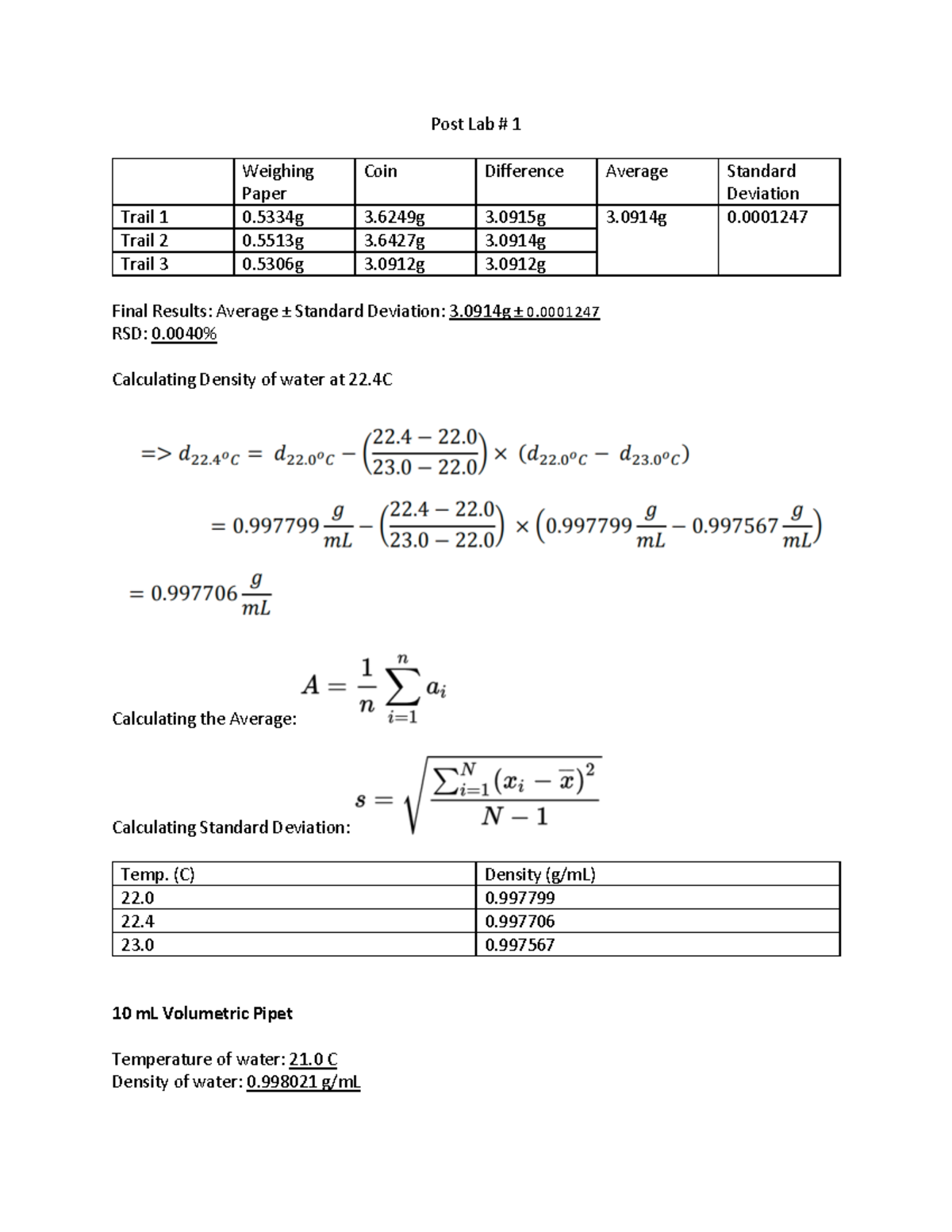 3120C Post Lab 1 - Post Lab 1 - Deprecated API usage: The SVG back-end ...