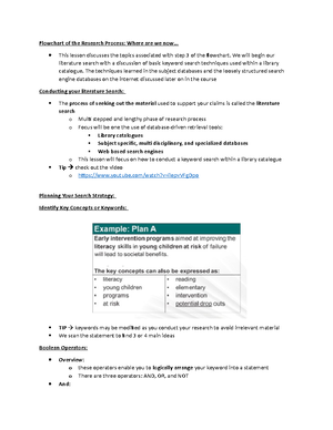 Lesson 5 - asd asdas d as d as d a sd a s dasd as - Flowchart of the ...