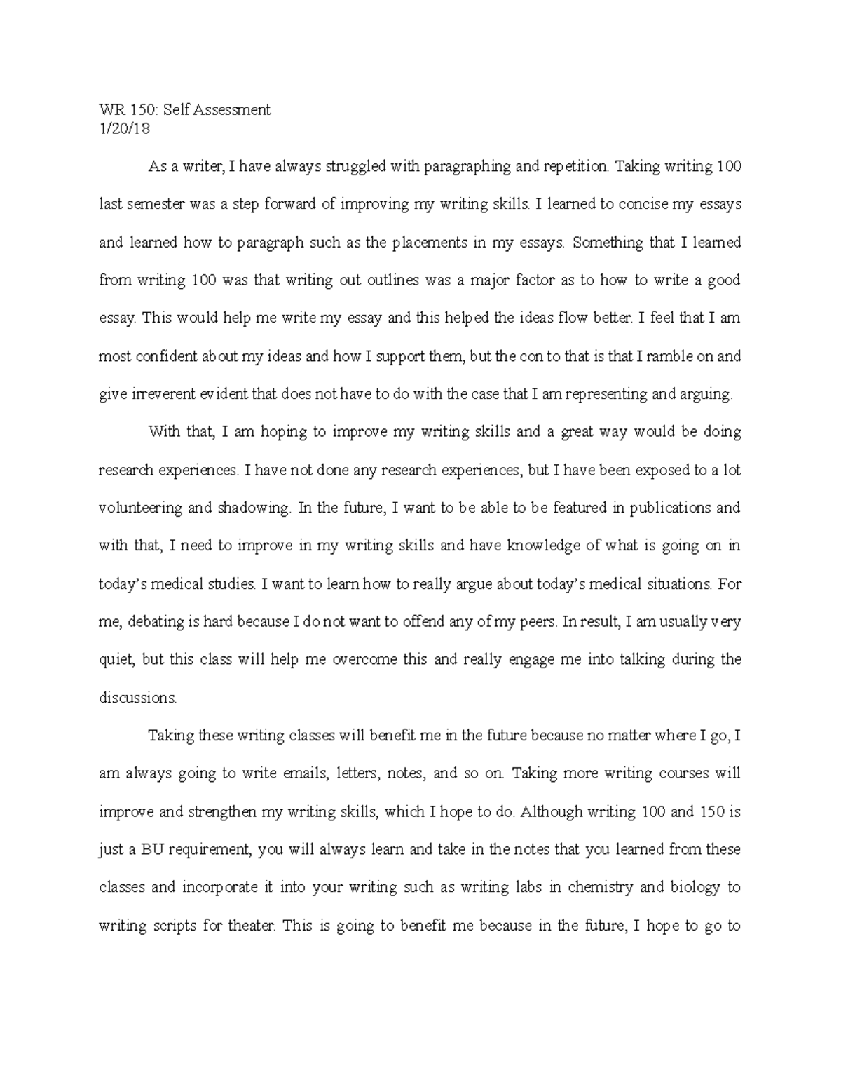 self-assessment-1-wr-150-self-assessment-1-20-as-a-writer-i-have