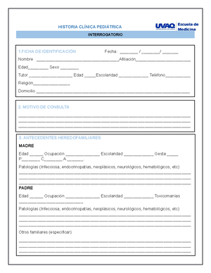 TORCH (toxoplasmosis, rubeola, CMV, herpes, sífilis) - TORCH PATOLOGÍA ...