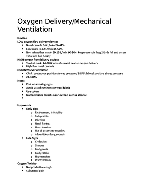 Lab values case study 1 - Name: ______________________________NURB 324 ...