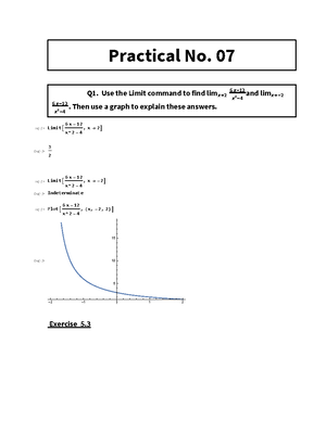Operating System MCQ (Multiple Choice Questions) - Operating System MCQ ...
