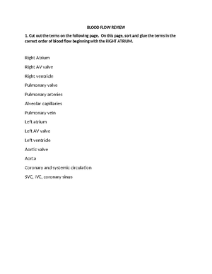 Lymphatic Terms - Within the textbox below, define and identify the combining forms (Root ...