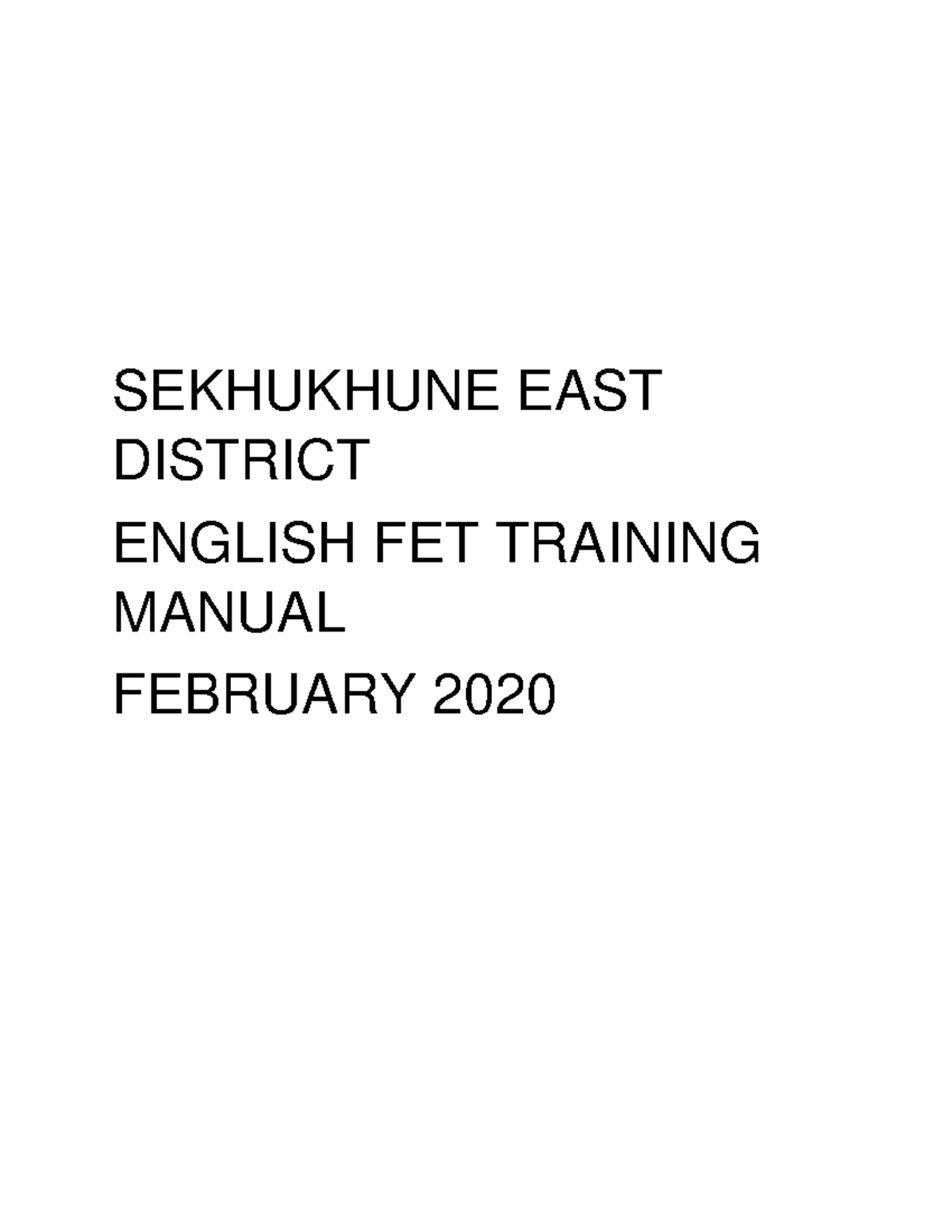 Scaem Approach TO Cartoon Analysis 230211 184520 - SEKHUKHUNE EAST ...