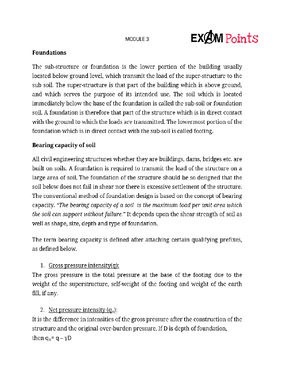 IPdc 2 workbook answer - This is ipdc book - IPDC – 2 Lectures – 16 to ...