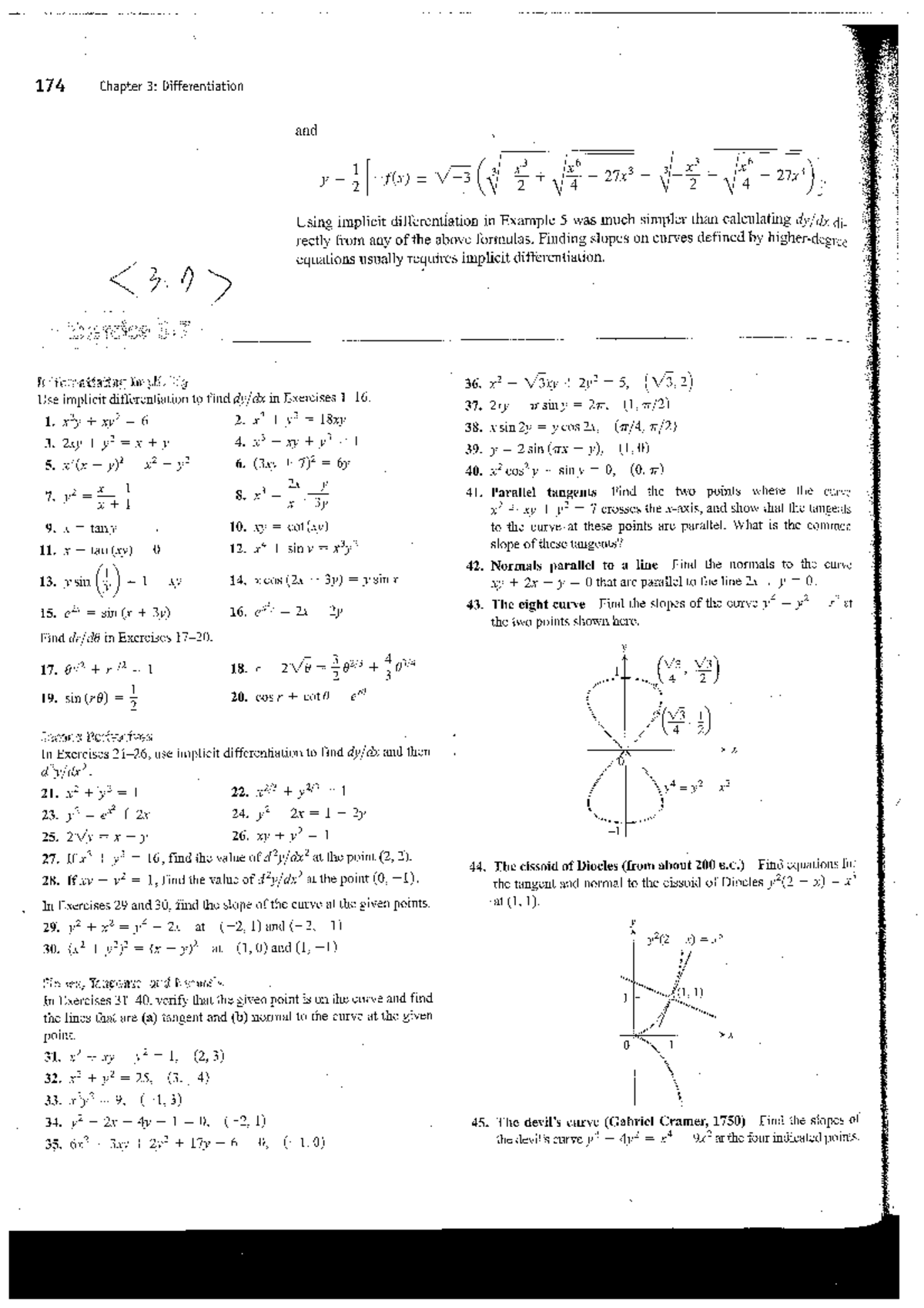 James Stewart - Calculus Early Transcendentals-Cengage Learning (2015 ...