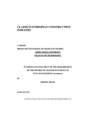 61755590 Derivation of the Shell Element Ahmed Element Midlin Element in Finite Element Analysis ...