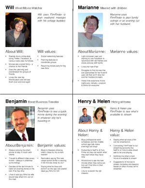 CS8072 Agile Methodologies anna univ - CS8072 AGILE METHODOLOGIES L T P C 3 0 0 3 OBJECTIVES: To ...