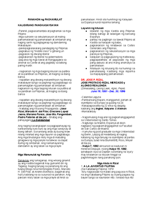 Acinsy-Chapter-5 - CHAPTER 5 COMPUTER FRAUD AND ABUSE INTRODUCTION • Questions to be addressed ...