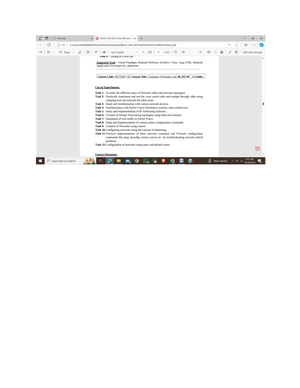Hotel Management System Project Report - HOTEL MANAGEMENT SYSTEM ...