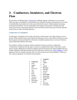 Computer Packages Notes - COMPUTER PACKAGES NOTES INTRONDUCTION TO ...