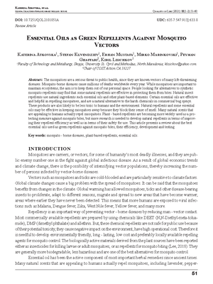 CSS CBLM C1 - Competency Based Learning Material - Prepared by: Page ...