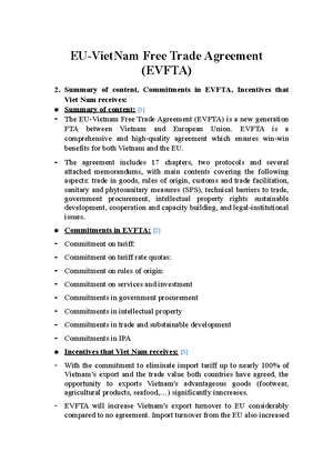 Business Cycle - State Street - Sector Business Cycle Analysis Matthew ...
