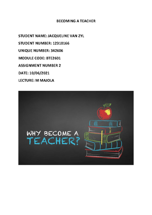 Gr 1 term 2 tmu maths lessono plan - MATHEMATICS Grade 1 TERM 2 2020 ...