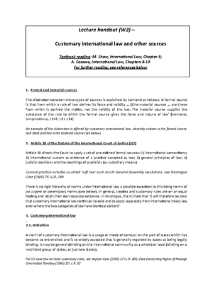 UN Peacekeeping - Josh Binns For Mrs. Lattery-Leex 11 October 2022 ...