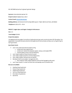 Rolling Contact Fatigue Test Rig - Design & Development of Rolling ...