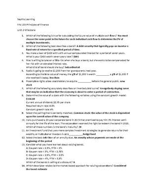 [Solved] Preemptive rights allow stockholders to acquire before the ...