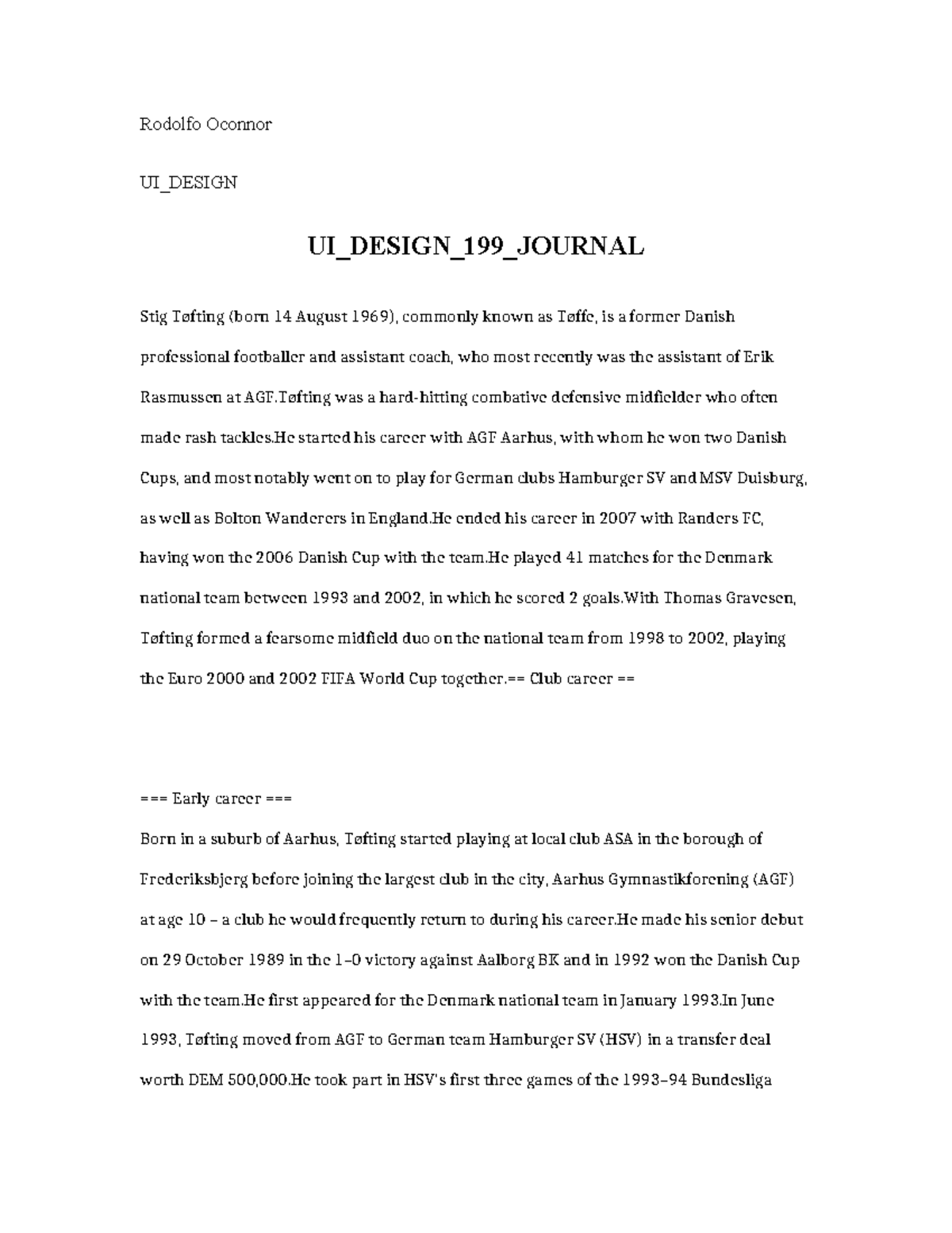 UI Design 199 Journal - Rodolfo Oconnor UI_DESIGN UI_DESIGN_199_JOURNAL ...