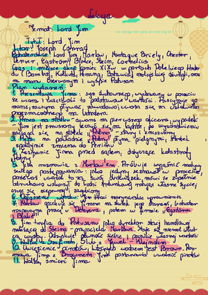 Antyk - L I T E R A T U R A I V p. n. e. - 4 7 6 ( u p a d e k R z y m u ) R A M Y C Z A S O W E ...