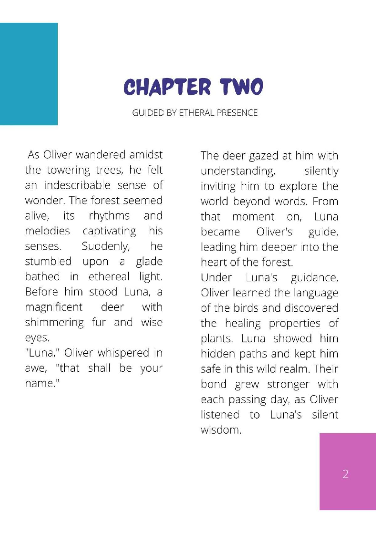 CAA42940 860B 4CC6 BE10 C26C4A1934F8 - Philosophy and logic - Studocu