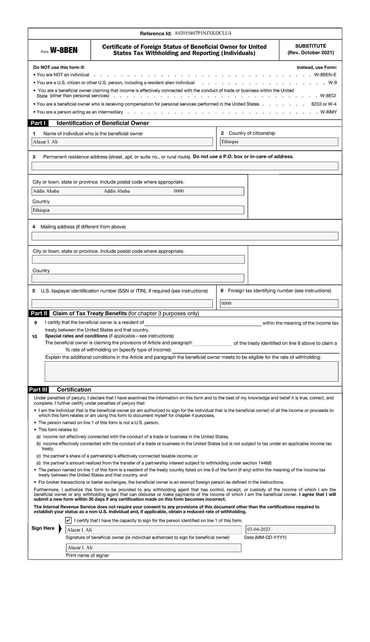Tax-interview - It is a book that focuses on tax and its policies ...