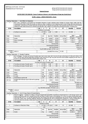 Bs 6399 - Imposed loading design with BS 6399 FOR students - BRITISH ...