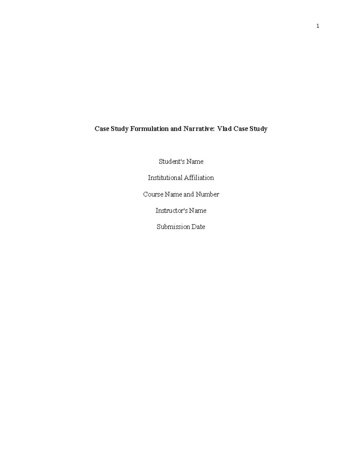 4P’s Case Formulation chart [Nursing] - Deprecated API usage: The SVG ...