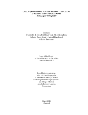 CODE OF Citizenship - FOR ROTC USE ONLY. - CODE OF CITIZENSHIP LESSON ...