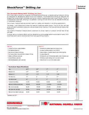 Steel casing pipe dimensions weight chart - Casing Pipe Dimensions and ...