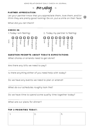 Mangled Extremity Amputation Versus Salv - TRAUMA TO THE LOWER ...