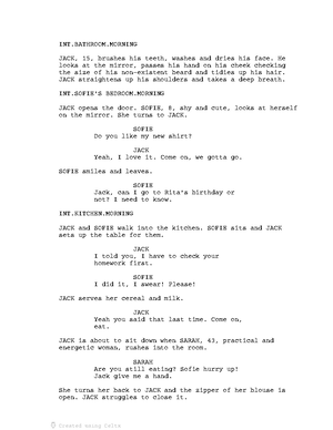 Seven basic plots explained - FLM3100 - Studocu