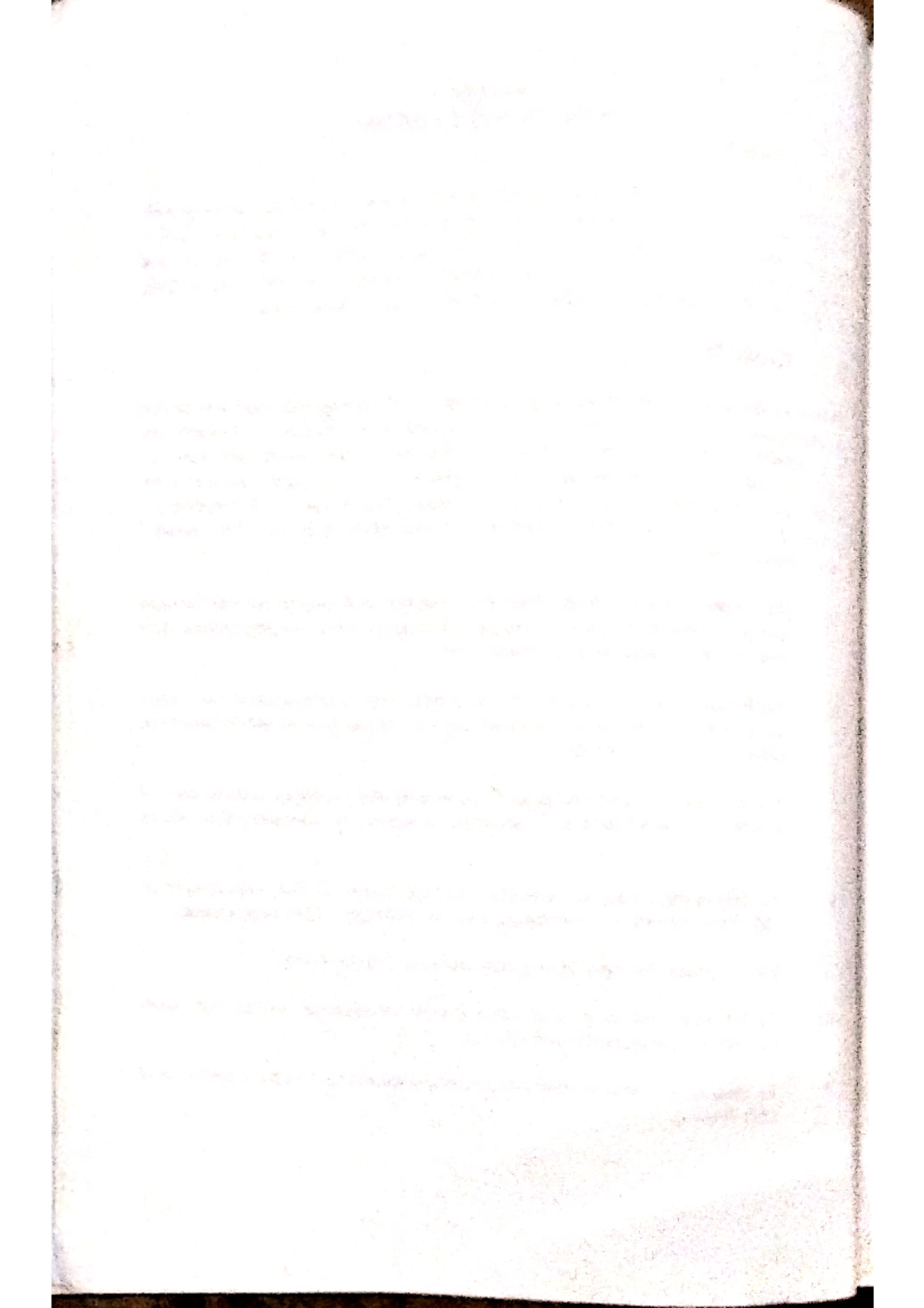 EMI EMC 1st lesson - This book contains basics of electromagnetic ...