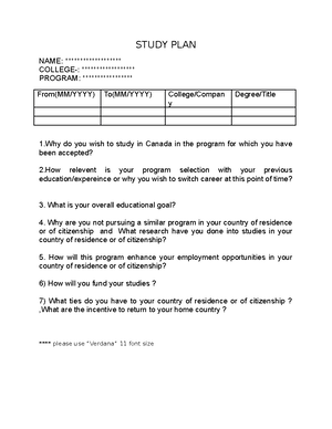 E6B Worksheet #2, 2022 - Please dont refer - E6B Worksheet #2, 2022 1 ...