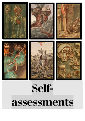 Exercise 27 Anatomy of the Reproductive System - USM - Studocu