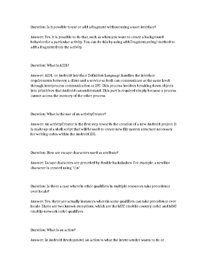 Bysmalith poll-deed iambuses - Question: How do you remove icons and ...