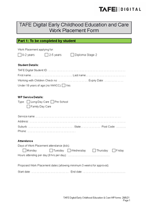 Misleading children 20 - ó C. Glenn Cupit Introduction At the University of South Australia I ...