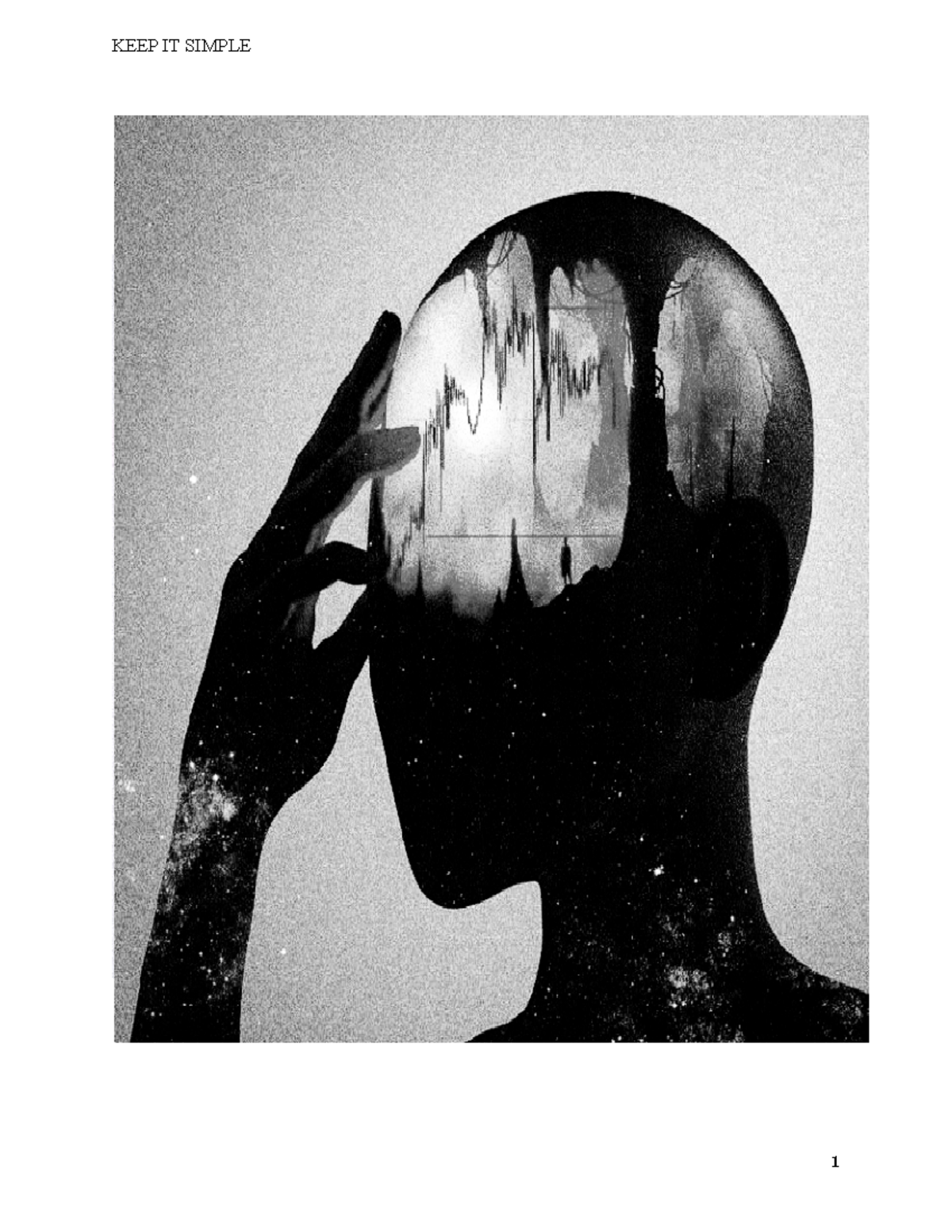 Trading Terminology AND Meaning - TRADING TERMINOLOGY AND MEANING 1 HTF ...