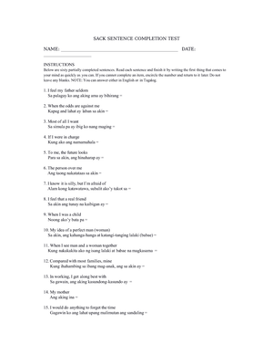 ETS BMT Script Example - BMT Script Example “Courage and Faith” INTRODUCTION - WELCOME TO YOUR ...