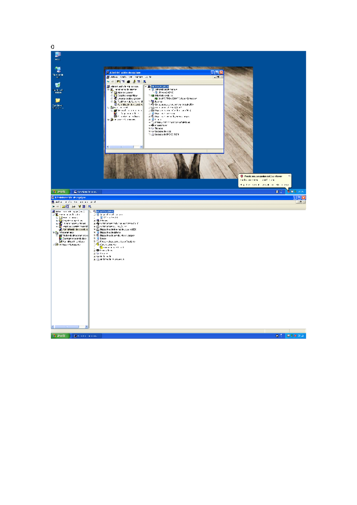 Doc2 - tarea simple - Ciencias Sociales - Studocu