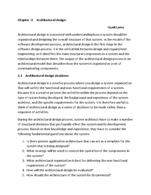 Electromagnetics Past Questions - ,.'* II TRIBHUVAN UNIVERSITY INSTITUTE OF ENGINEERING ...