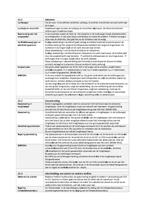 Stat Strip Glucometer Training Instructions - Stat Strip Glucometer The ...