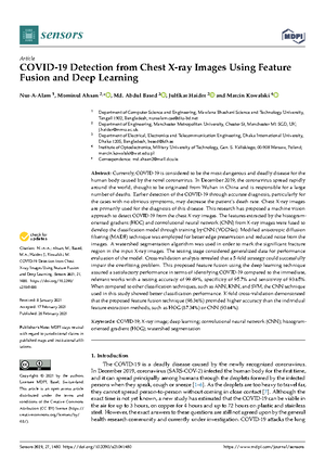 David Benyon - Designing User Experience A guide to HCI, UX and interaction design-Pearson (2019 ...