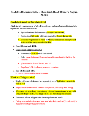 MDC1 EXAM 2 Questions - Exam 2 MDC 1 - MDC 1 Exam 2 1. A left leg is in ...