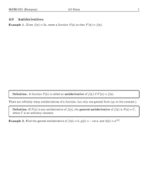 HW W7D1 Repetition - ENED 1100 – ACTIVITIES AND HOMEWORK W7D1: LABVIEW ...