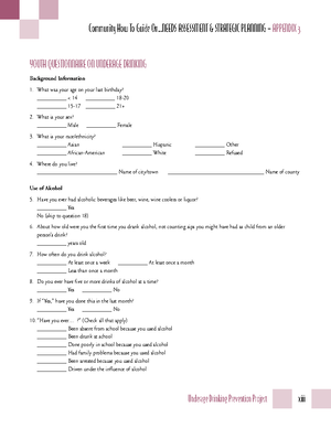 Ece 311 - Nothing - ECE 311 LABORATORY MANUAL VER 1. D J Dumin ...