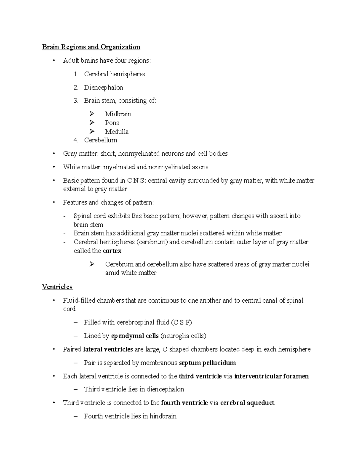 Anatomy 1 Ch.12 Part A - Reynolds - Deprecated API usage: The SVG back-end is no longer ...