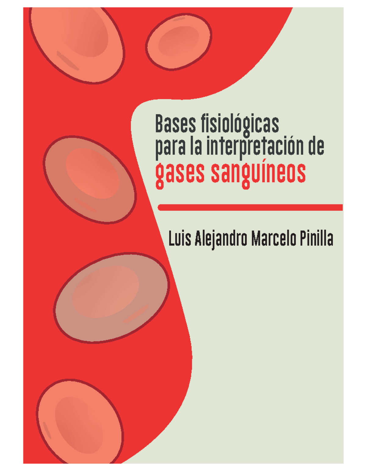 333829532 - BIOQUIMICA - Bases fisiológicas para la interpretación de ...