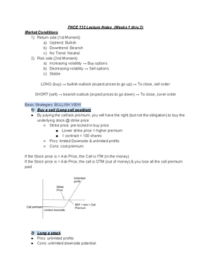 Lecture 15 - Summary Computer Network - CSE130 Lecture 15 Author ...
