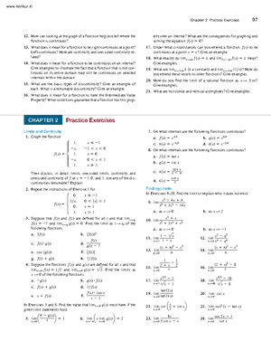 Solutional manual for burden and faires 9 edition numerical analysis ...