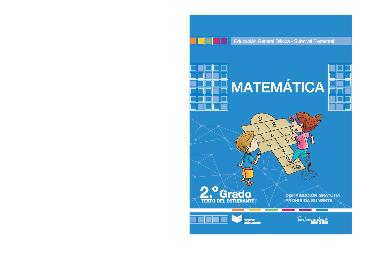 Matematica 2 - Mateeeee mateeee - Este libro de texto que tienes en tus ...